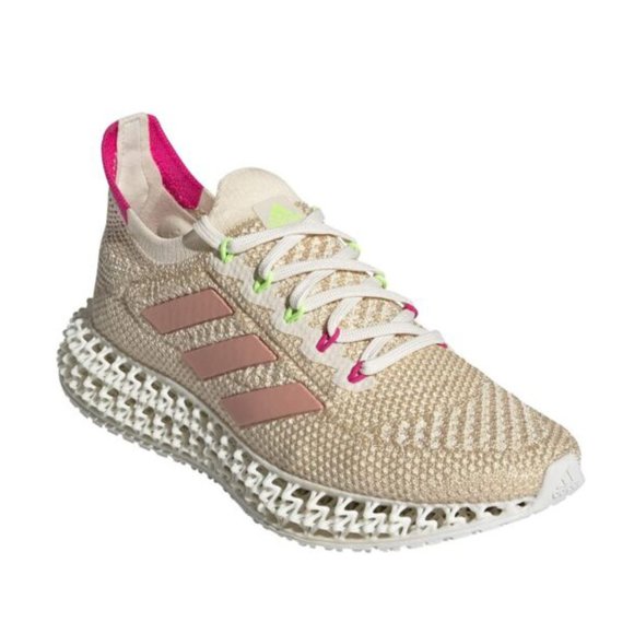 Adidas Women S 4dfwd Running Shoes